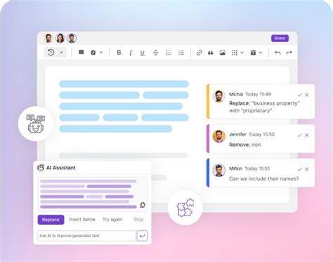 Email Bot System Infinitypilot Ai