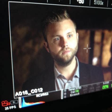 Rainer Keplinger Youtube