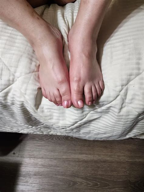 Pt 2 12 Nude Pics Xhamster