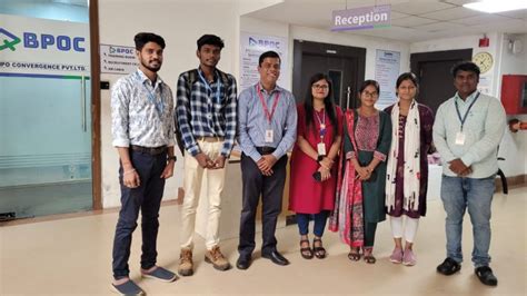 Tech Mahindra Foundation On Linkedin Smart Bhubaneswar