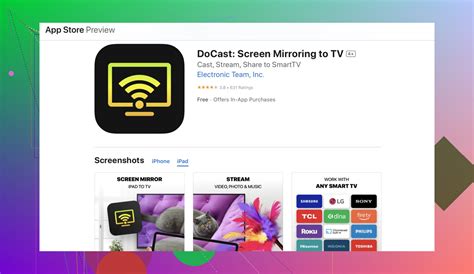 How To Cast From Ipad To Firestick Ipad Pocketpcmag Forum