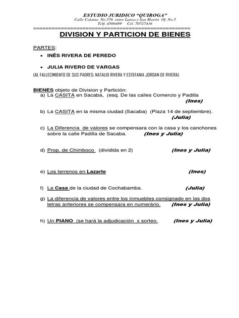 Bertha Leaños Pdf Justicia Crimen Y Violencia