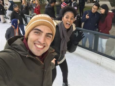 Pin By Khoba Sysavane On Bw Wm Interracial Love Interracial Couples