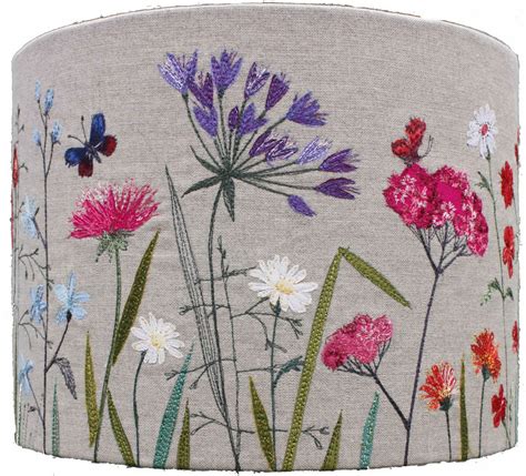 Classes And Events The Eternal Maker