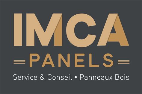 Imca Panels Linkedin