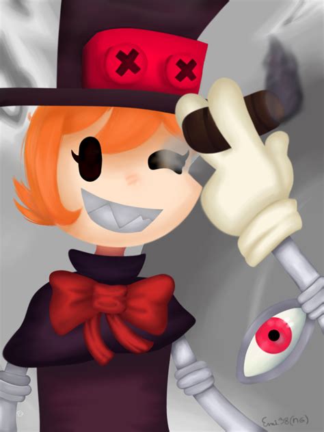 Peacock Sg By Emi38 On Newgrounds