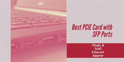 Pcie 3 0 Vs 4 0 Vs 5 0 Vs Pcie 6 0 Whats The Difference