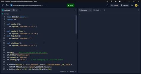 Ankit Kumar On Linkedin Internship2023 Pythonprogramming Internpe