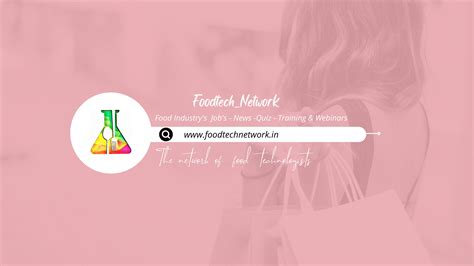 Difference Between Bacteria And Viruses Foodtech Network Ftn