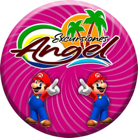 🦕 🏞️ ⛪ 𝗢𝗥𝗜𝗭𝗔𝗕𝗔𝗩𝗘𝗥𝗔𝗖𝗥𝗨𝗭 ⛪ 🏞️ 🦕 Angel Martínez Pineda Facebook