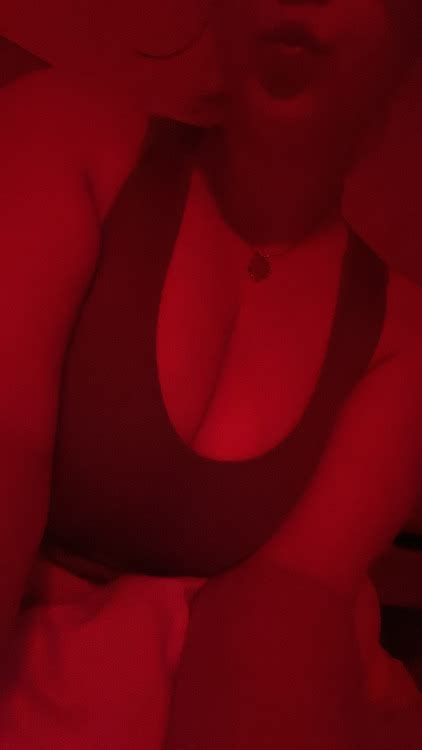 Prettty Sasssy On Tumblr