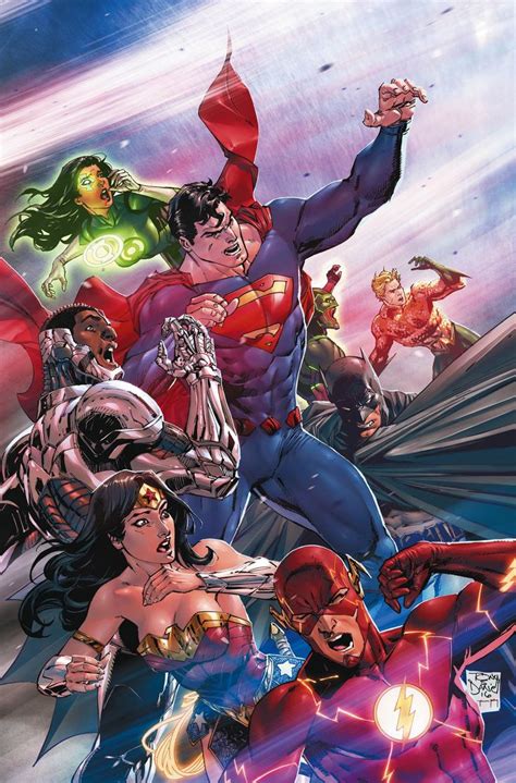Pin By Esnider Contreras On Dc Comics Dc Comics Art Comic Art Dc
