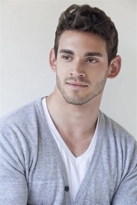 Eric Todd Biographie News Photos Vidéos Et Avis