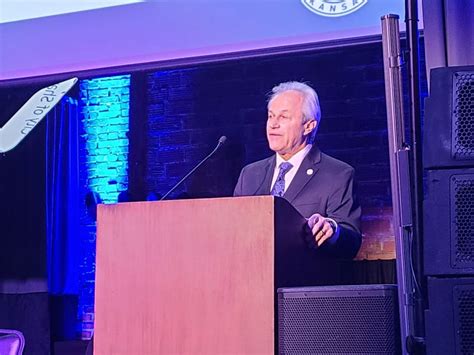 Eric Ely Mpa On Linkedin Way To Go Mayor Sandifer