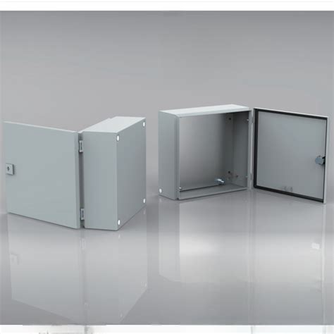 Ct Small Enclosure Eb Box Tb Series Cabinet Air Conditioner And Energy Storage Cooling Cooltechx