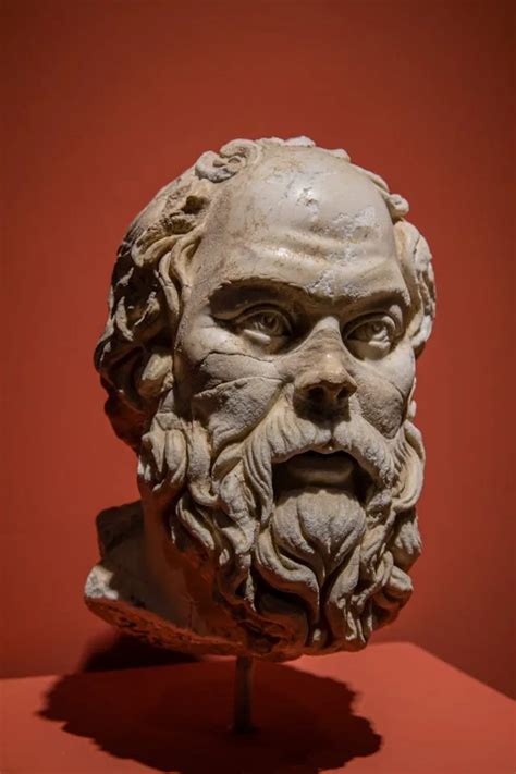 The Socratic Method Fostering Critical Thinking In The Workplace 6
