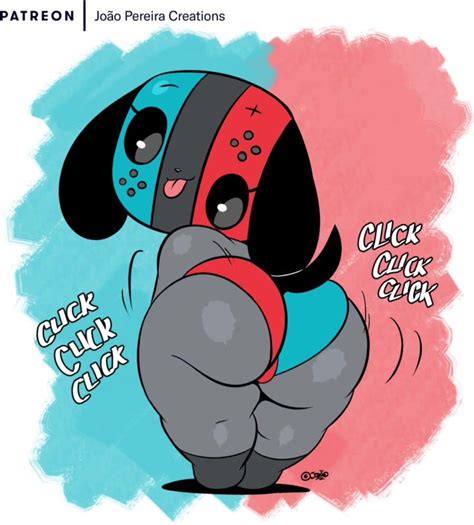 Switchy Bubbly Braps