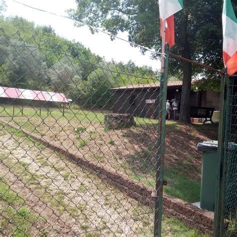 Cripta Di Epifanio All You Must Know Before You Go 2025