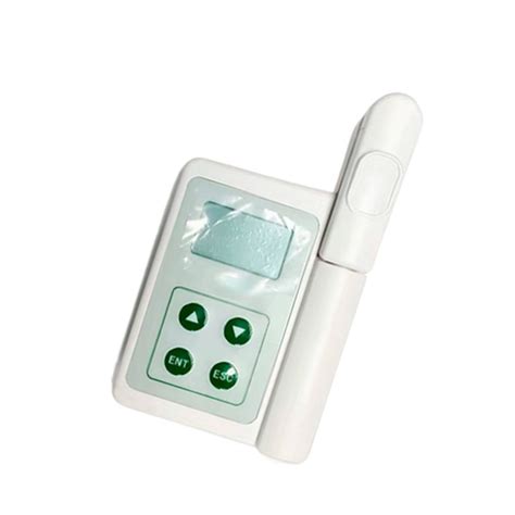 Plant Nutrient Meter For Laboratory Element Meter And Agricultural Meter