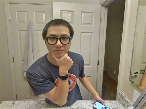 Glasses Plainrock124 Wikia Fandom