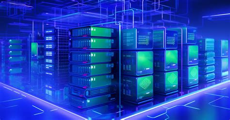Machine Learning For Data Science Machine Learning Devops Udacity