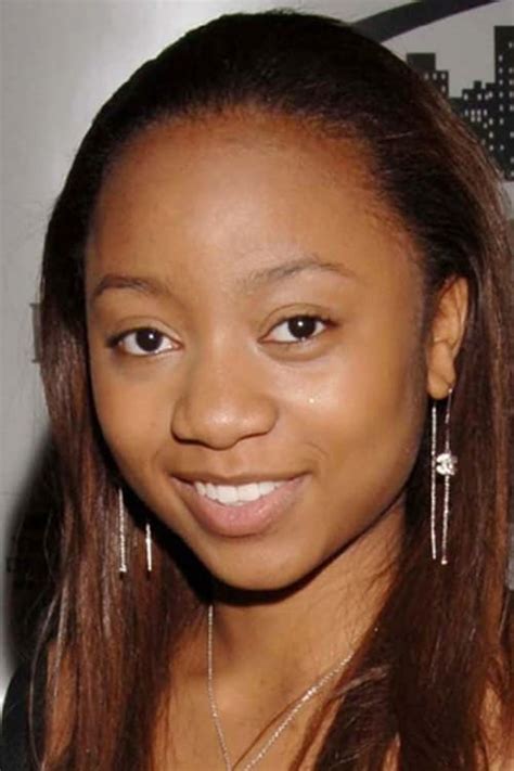 The Haunted Mansion Originals For Hulu