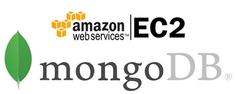 mongodb 6 0 migration on ec2 the good the bad and the gotchas