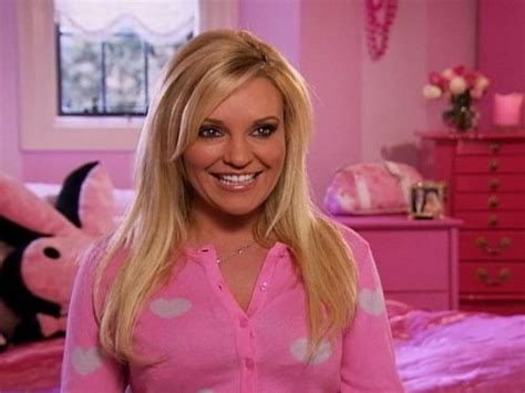 The Girls Next Door 2005