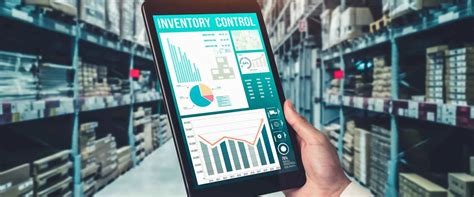 Inventory Optimization Guide Steps To Optimize Inventory And Drive Inventory Optimization Guide Steps To Optimize Inventory And Drive