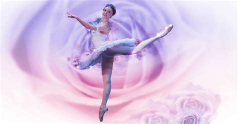 The Sofia City Ballet 10 March 2027 Waterfront Hall