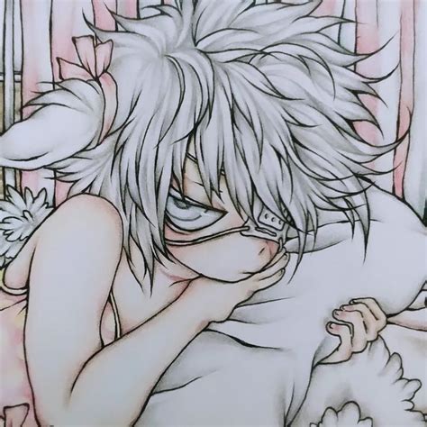 Squibi Xhimeworm Cara Artist Social And Portfolio Platform