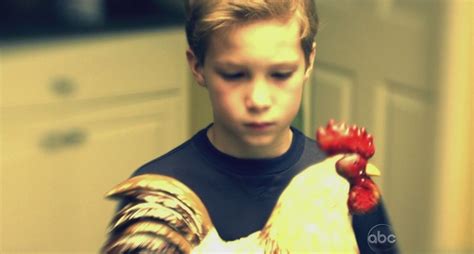 Pictures Of Ryan Wynott