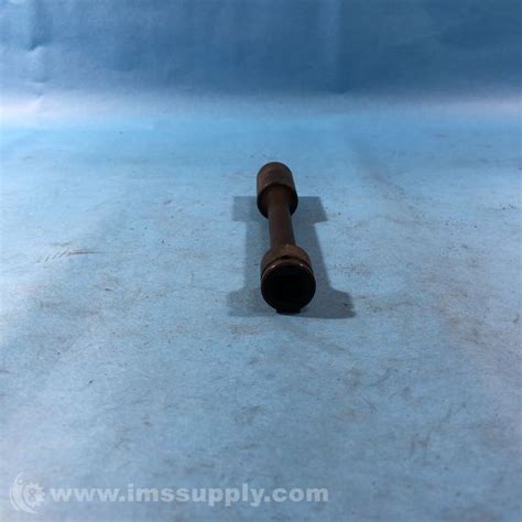 Nac Nagahori Industry Co 314ems15 Ms Magnetic Extension Socket Ims Supply