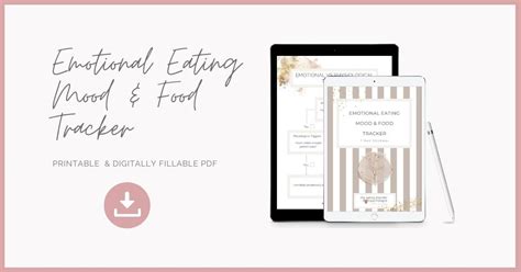 Resources The Eating Disorder Psychologist