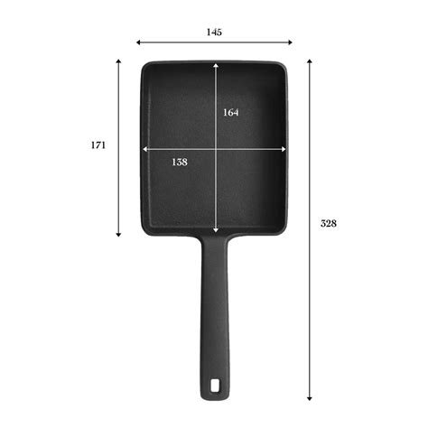 鉄のたまご焼き Kokotama 南部鉄器の老舗 及源鋳造 Oigen 公式オンラインショップ 愉しむをたのしむ