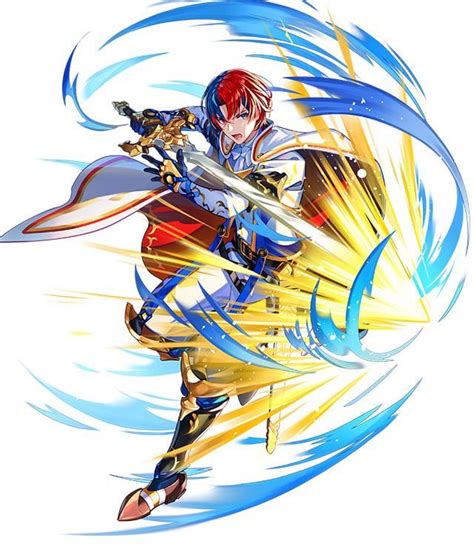 Malear Full Art Rfireemblemheroes