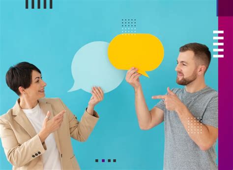 Tipos De Comunicación Xharla