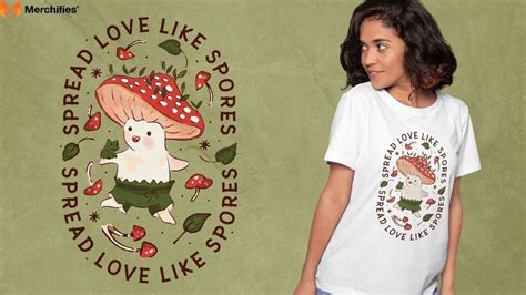 50 Irresistibly Cute T Shirt Design Ideas For Every Style