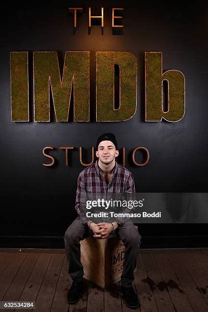 Frank Hakaj Photos And Premium High Res Pictures Getty Images