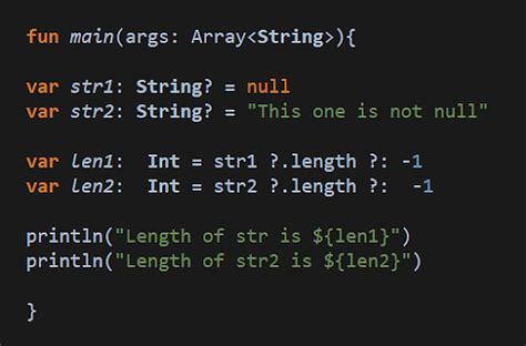 the best article you ll ever need to understand kotlin null safety