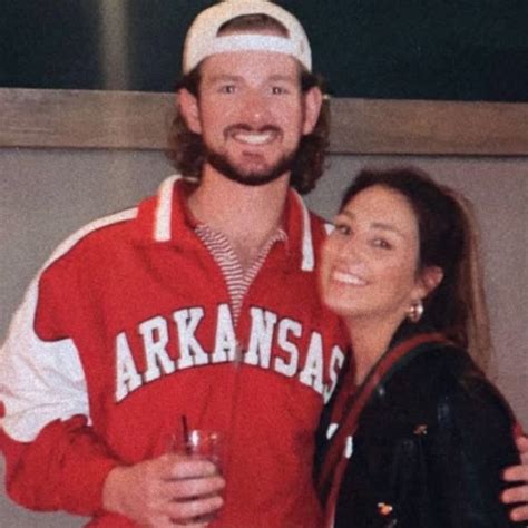 Colin Baxley Colinbaxley • Threads Say More