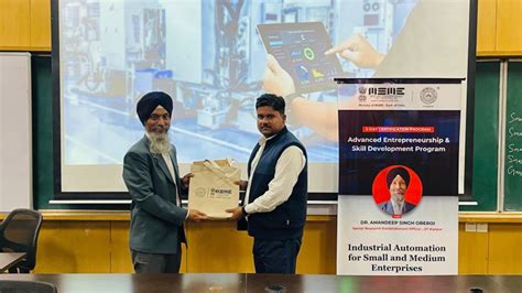 Industrialautomation Smes Automationforgrowth Smartmanufacturing