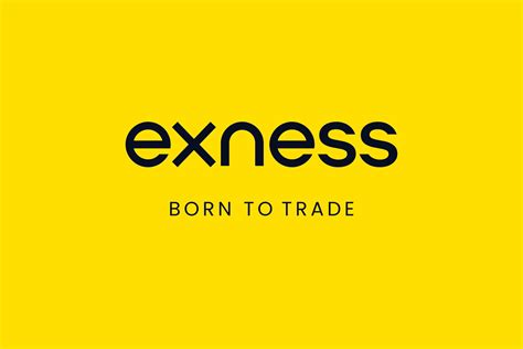 What Is Exness And What Does It Do