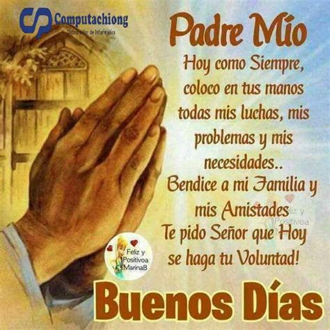 Ayrton De Rosa Posted On Linkedin