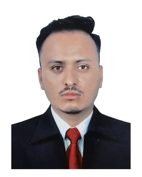 Resources Cultural Awareness In Japan