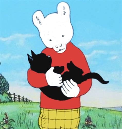 Noggin Cartoons Barneyloveseveryone