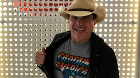 Sex Offender Michael Webber Arrested While Naked In Aspen Westword