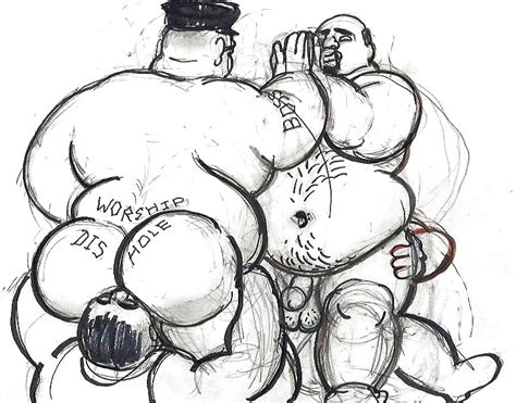 Fat Pig Toons Porn Pictures Xxx Photos Sex Images 2144483 Pictoa