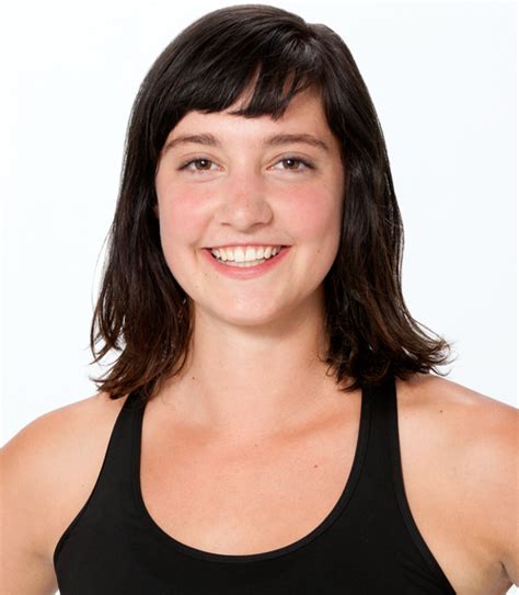 Pilates Proworks Instructors