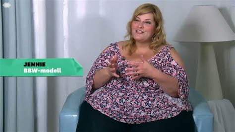 Jenni Bombshell Documentary Youtube